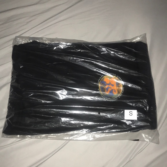 Supreme | Sweaters | Supreme Embryo Hooded Sweatshirt | Poshmark